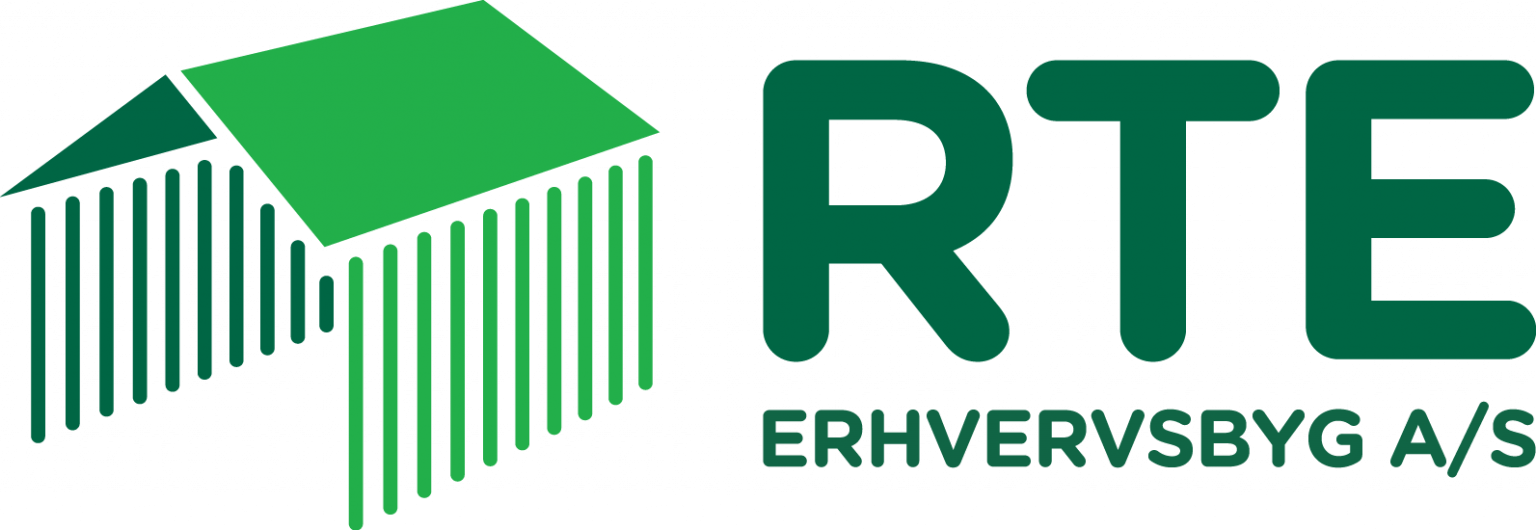 rte.dk – Projekter, der bygger fremtiden