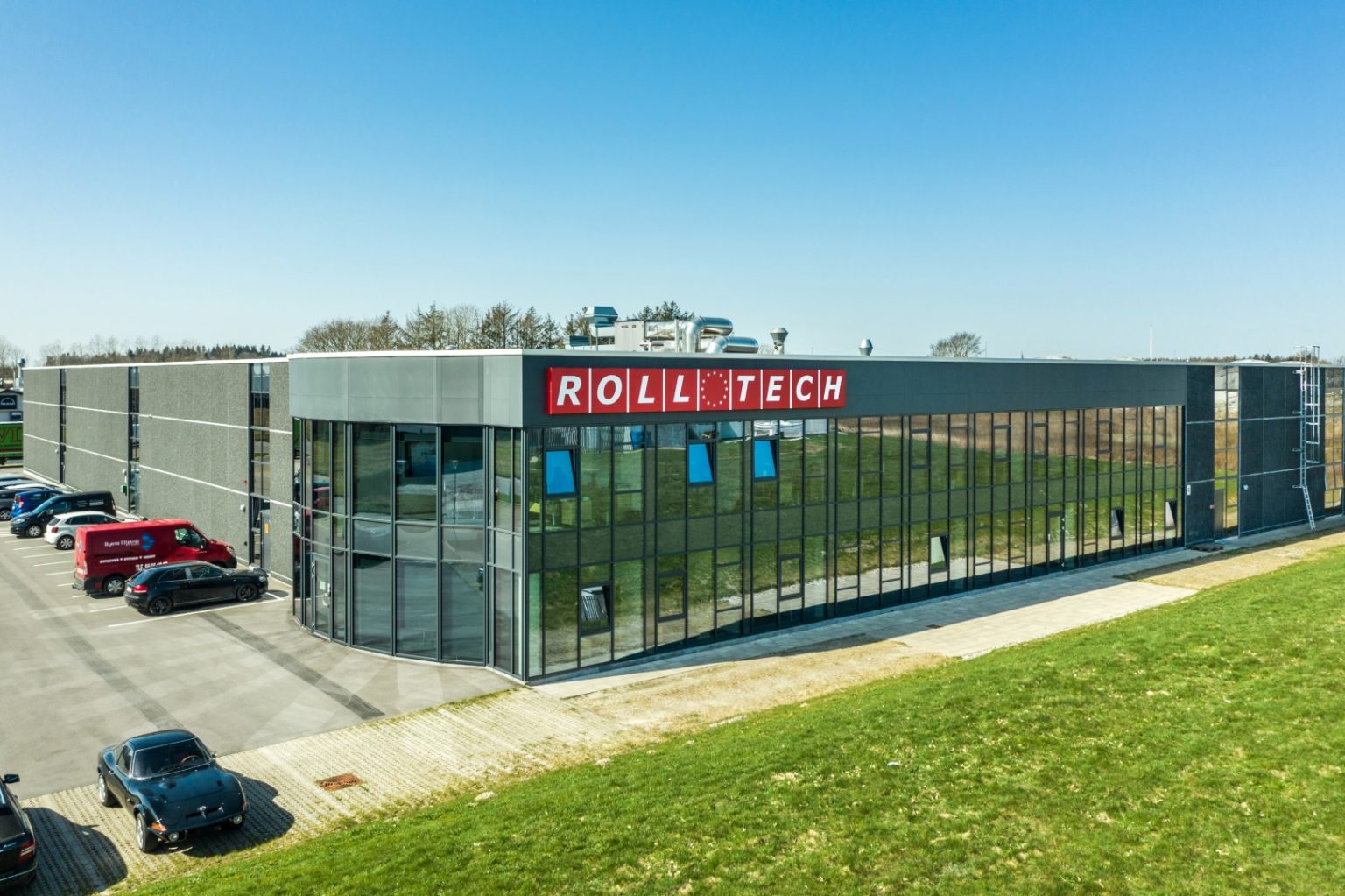 Rolltech A/S – rte.dk