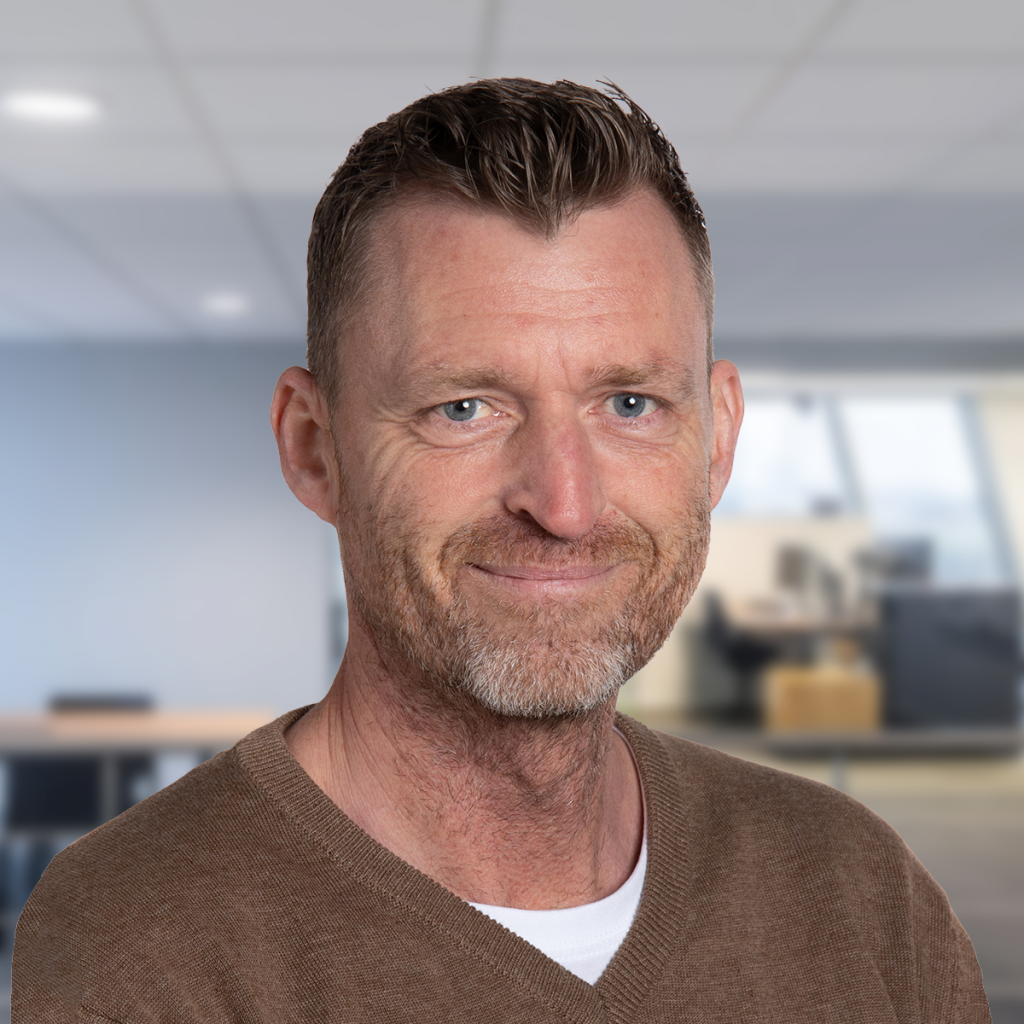 rte.dk – Projekter, der bygger fremtiden
